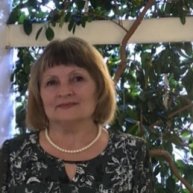 Иконка канала Коты и Дача.