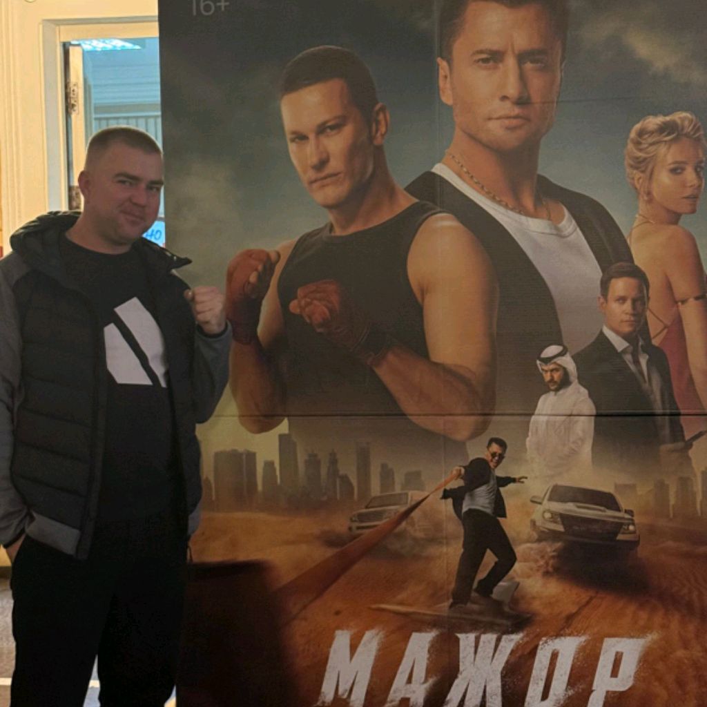 Иконка канала ✊AVTO ALEKC 48 ✊