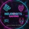 Иконка канала NeuroBits Gaming