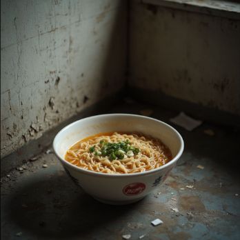 Иконка канала Едим_ДошиГ_