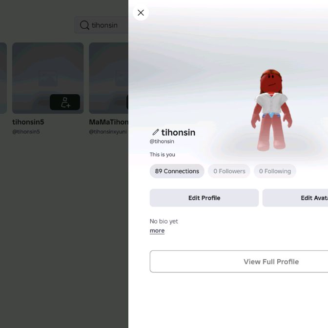 Иконка канала Тхион