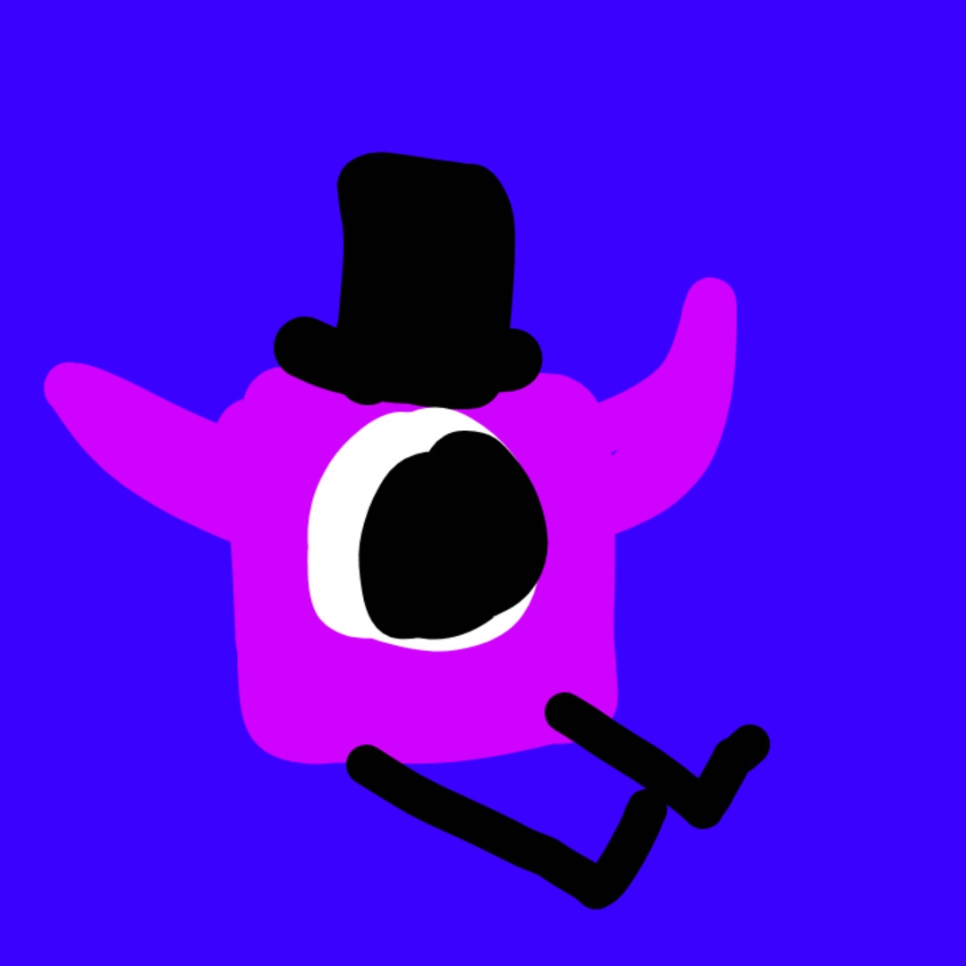 Иконка канала Супер Супчик 11К Анимейшей Official