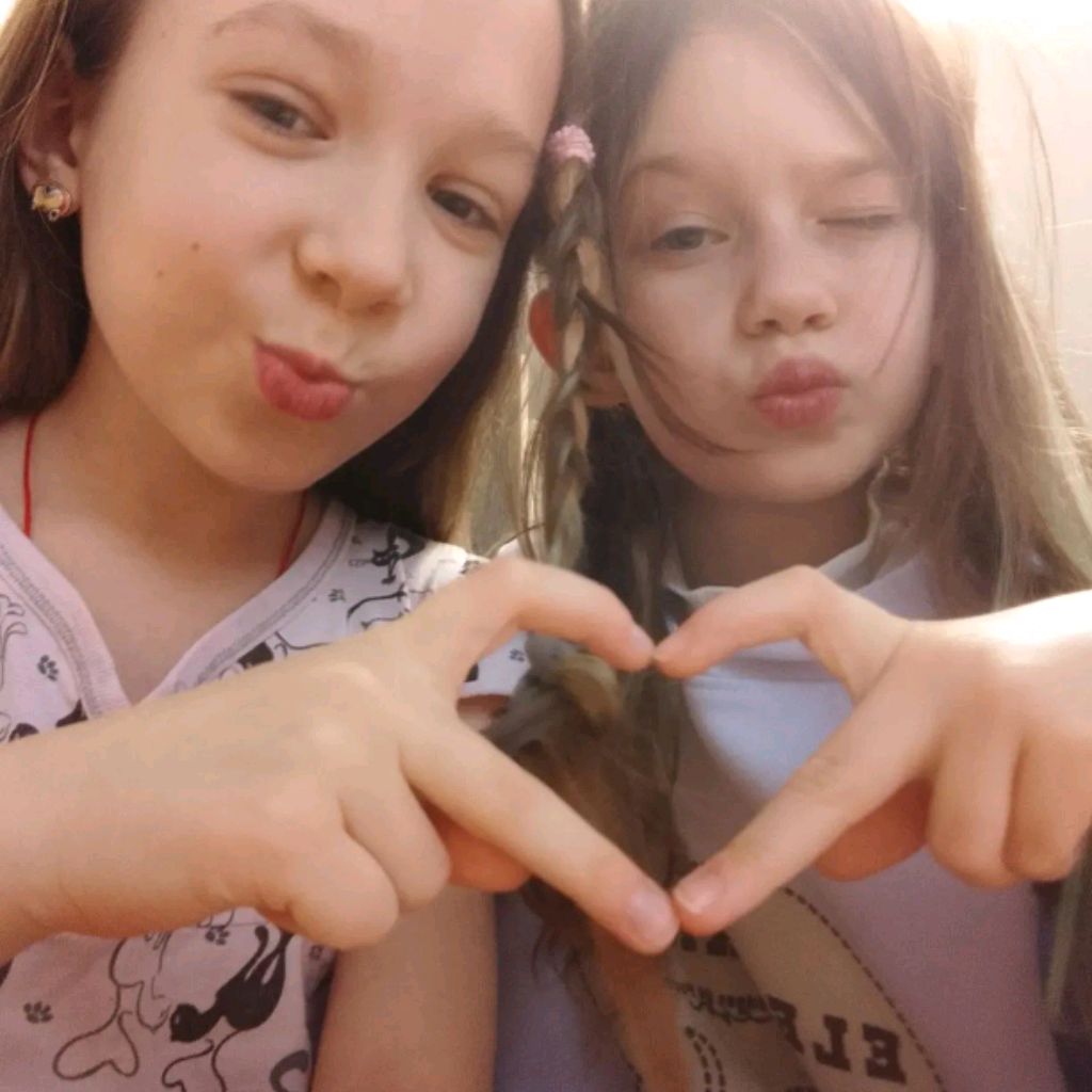 Иконка канала 🤍ⲏⲁⲥⲧυⲕ•ⲕⲁⲕⲁⲥⲧυⲕ🤍