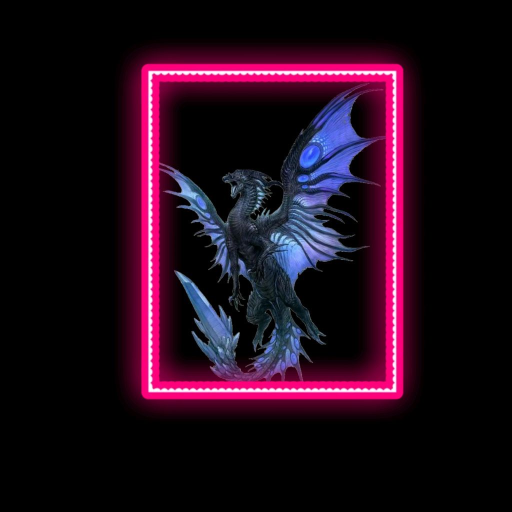 Иконка канала Дроконы И Динозавры🥳