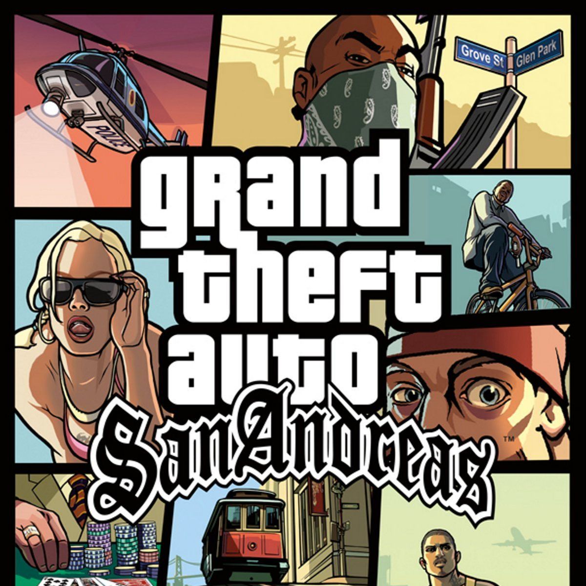 Иконка канала SHAINYR_Play