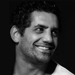 Иконка канала Хроника Кандари