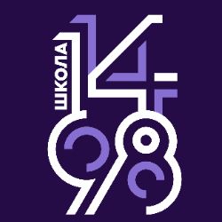 Иконка канала Школа 1498 "Московская Международная Школа"