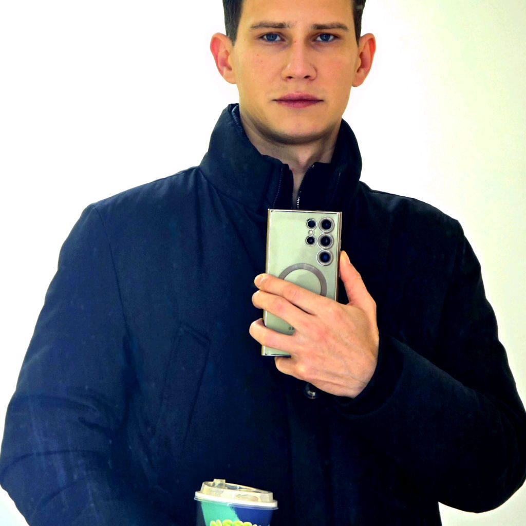 Иконка канала EvoCell.  Литиевые Li-ion Lifepo4 аккумуляторы