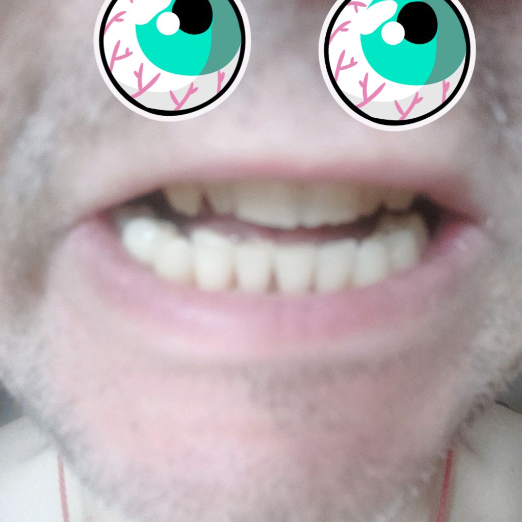 Иконка канала Не брынчанием, так дрынчанием