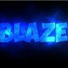 Иконка канала BLAZE