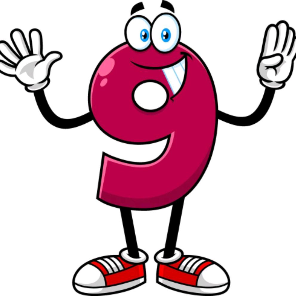 Иконка канала Детский