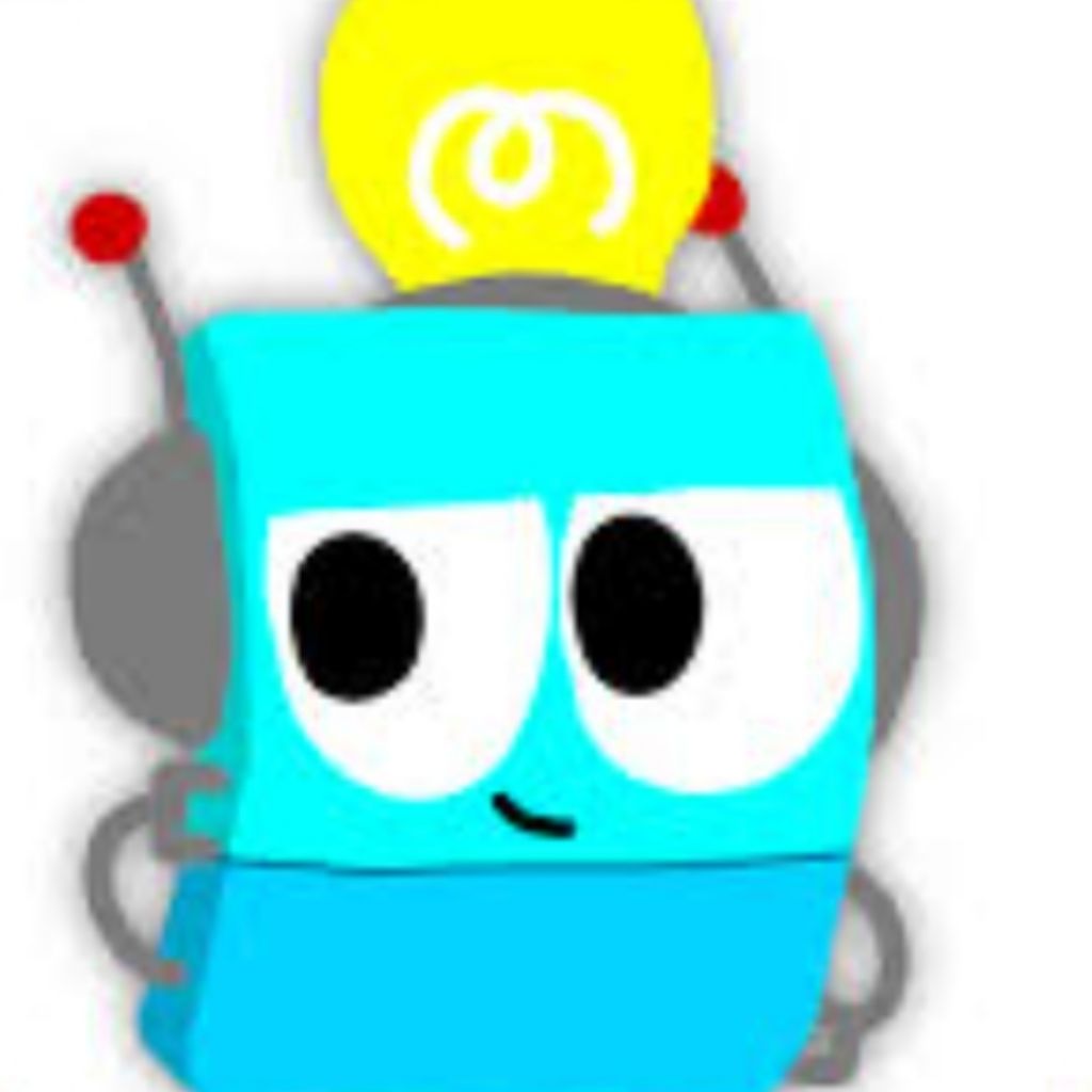 Иконка канала Маратик✔️