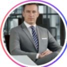 Иконка канала ИНЭ «Инвестиции новости экономики»