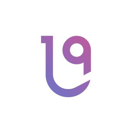 Иконка канала Лаботория качества жизни