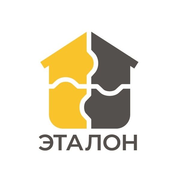 Иконка канала Производственное объединение "Эталон"