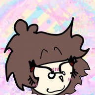 Иконка канала 🌿Кленовый сироп🌿