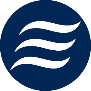 Иконка канала Балтика