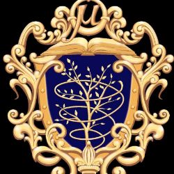 Иконка канала Академия Современной Семьи