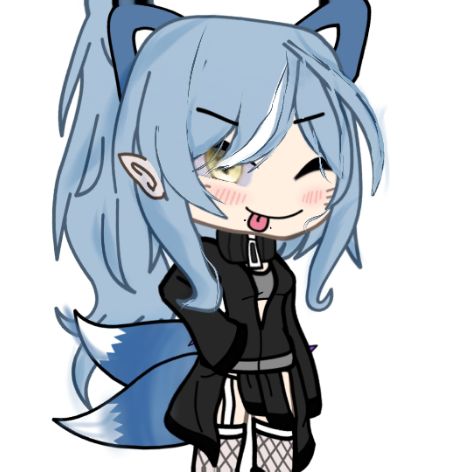 Иконка канала Акрилочка🌹🌹