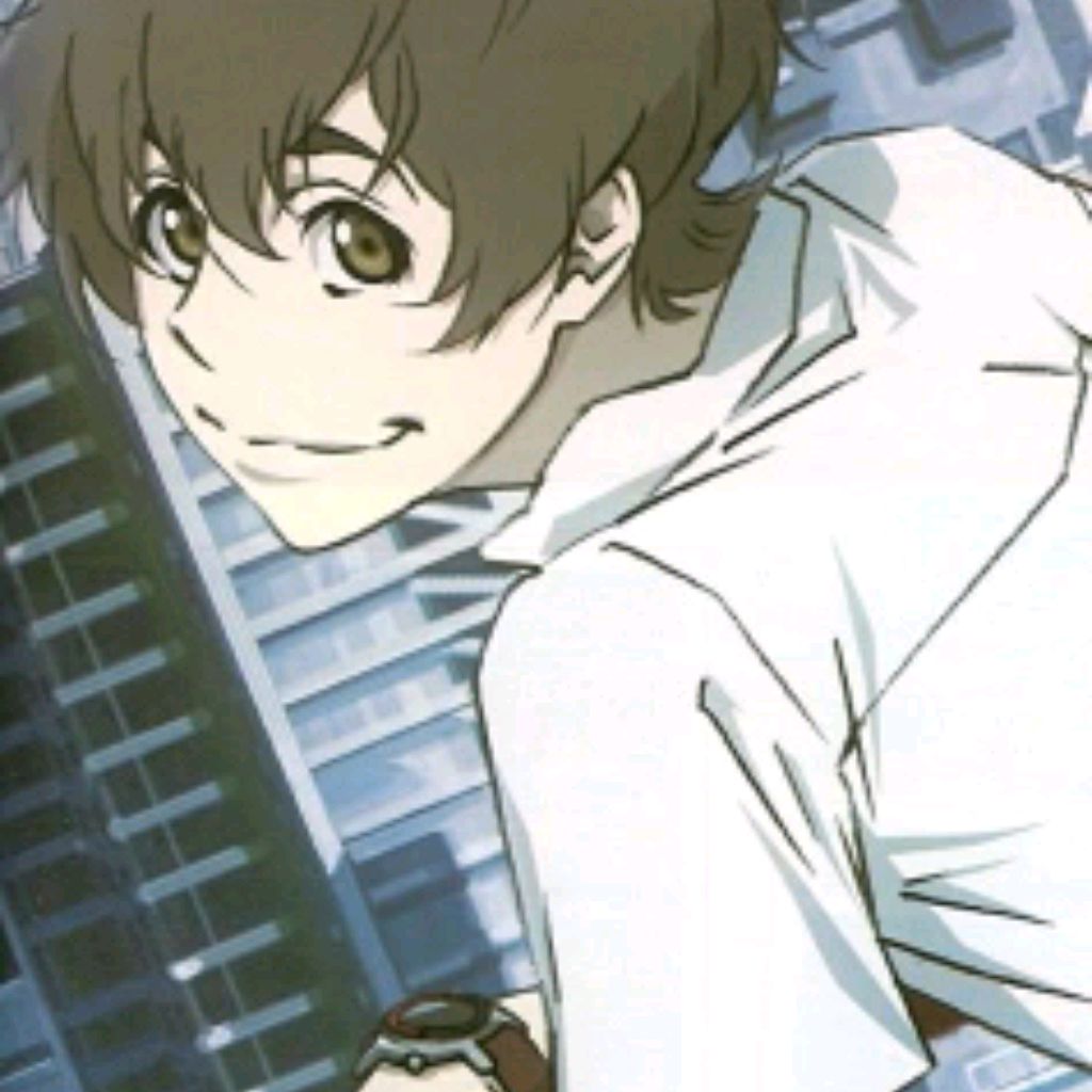 Иконка канала Senya