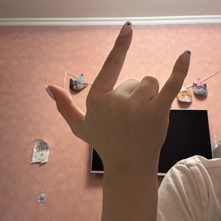 Иконка канала Поли. Show🍿