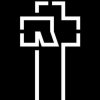 Иконка канала Rammstein Industrial Metal