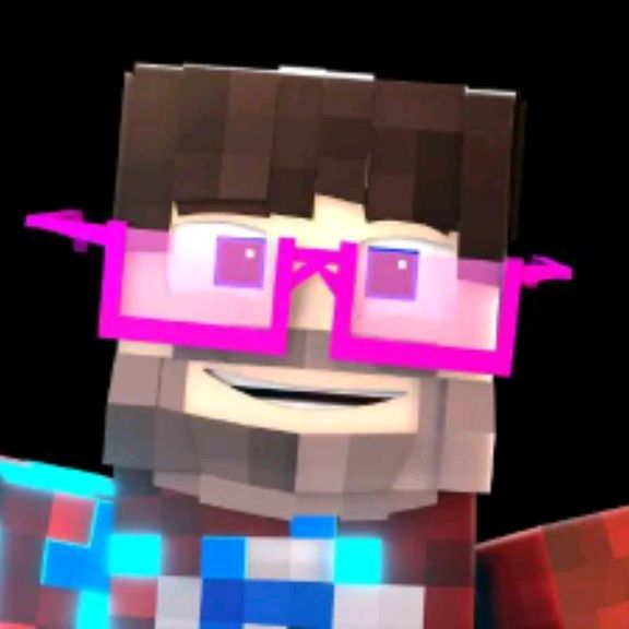 Иконка канала Киря