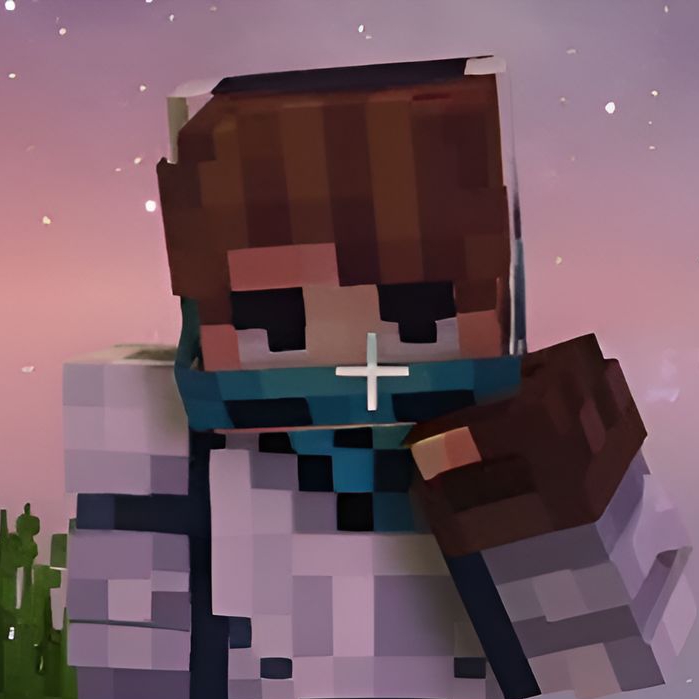 Иконка канала mrlololoshka перезаливы