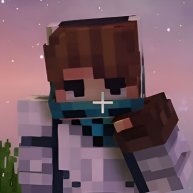 Иконка канала mrlololoshka перезаливы