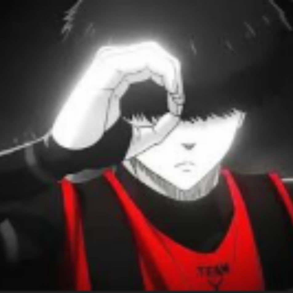 Иконка канала Pr9fis_stand$