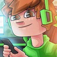 Иконка канала MIKHA SENSER