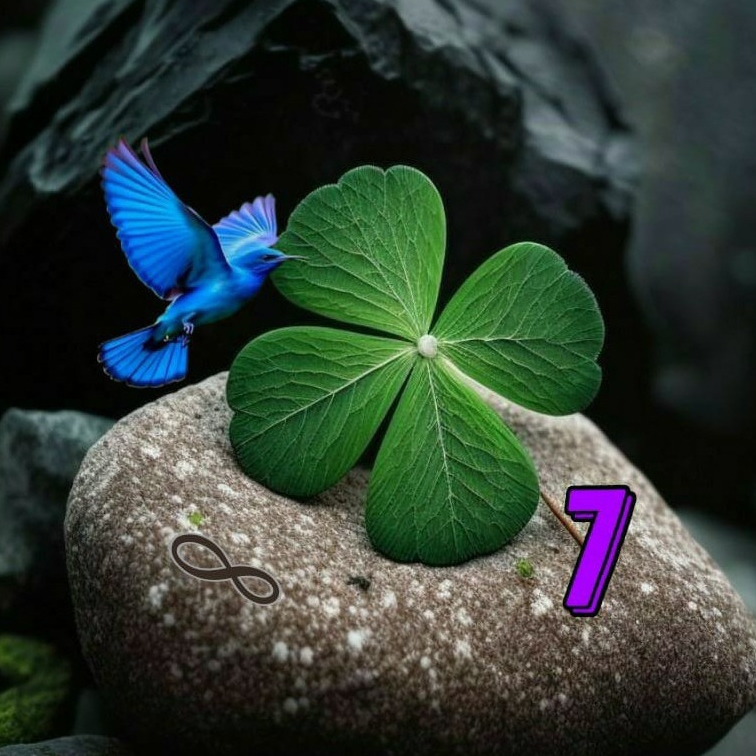 Иконка канала Elena Nahalovna 🍀