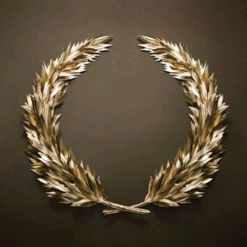 Иконка канала SNOW