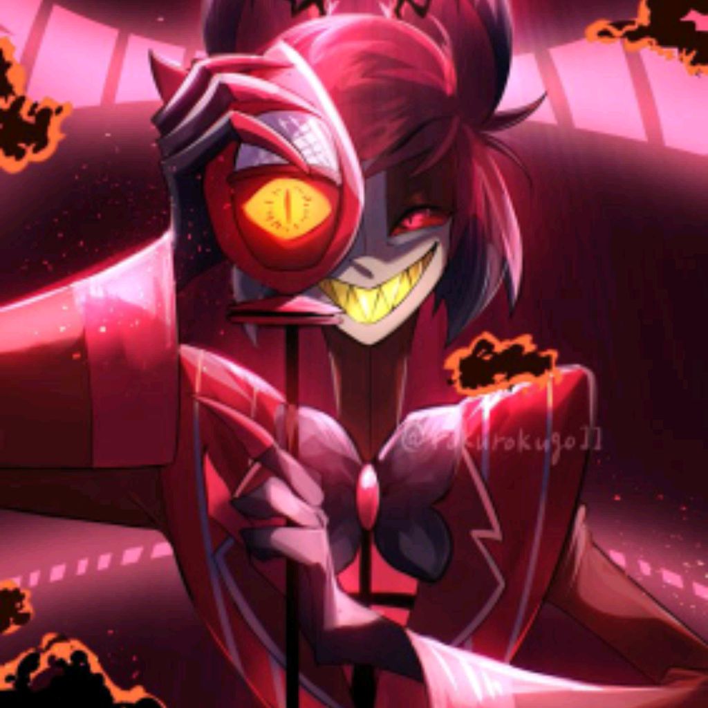 Иконка канала Зайка и супербэр