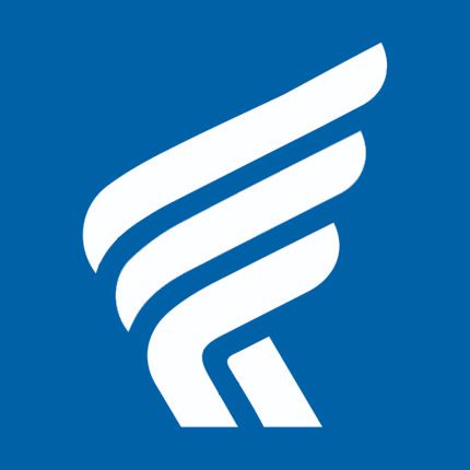 Иконка канала Министерство спорта Тамбовской области