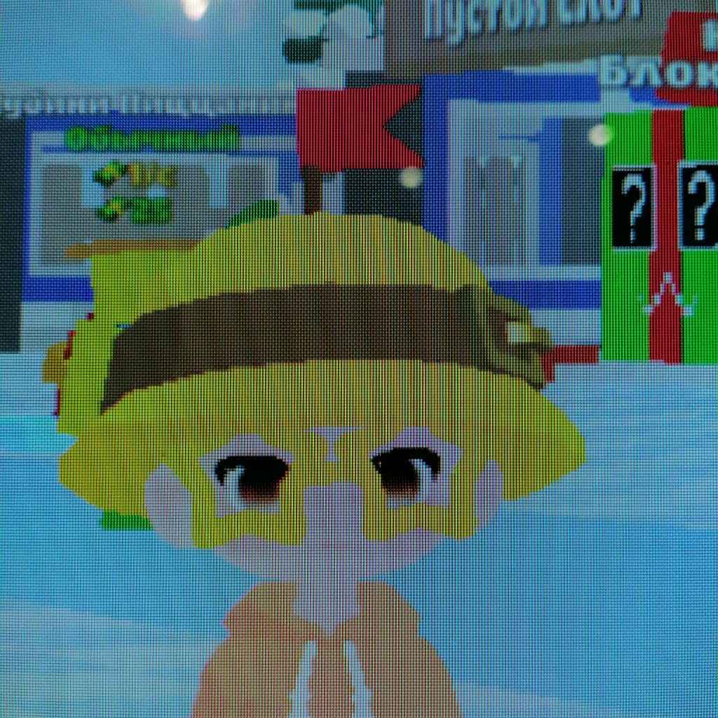 Иконка канала 🎮EndGame🎮