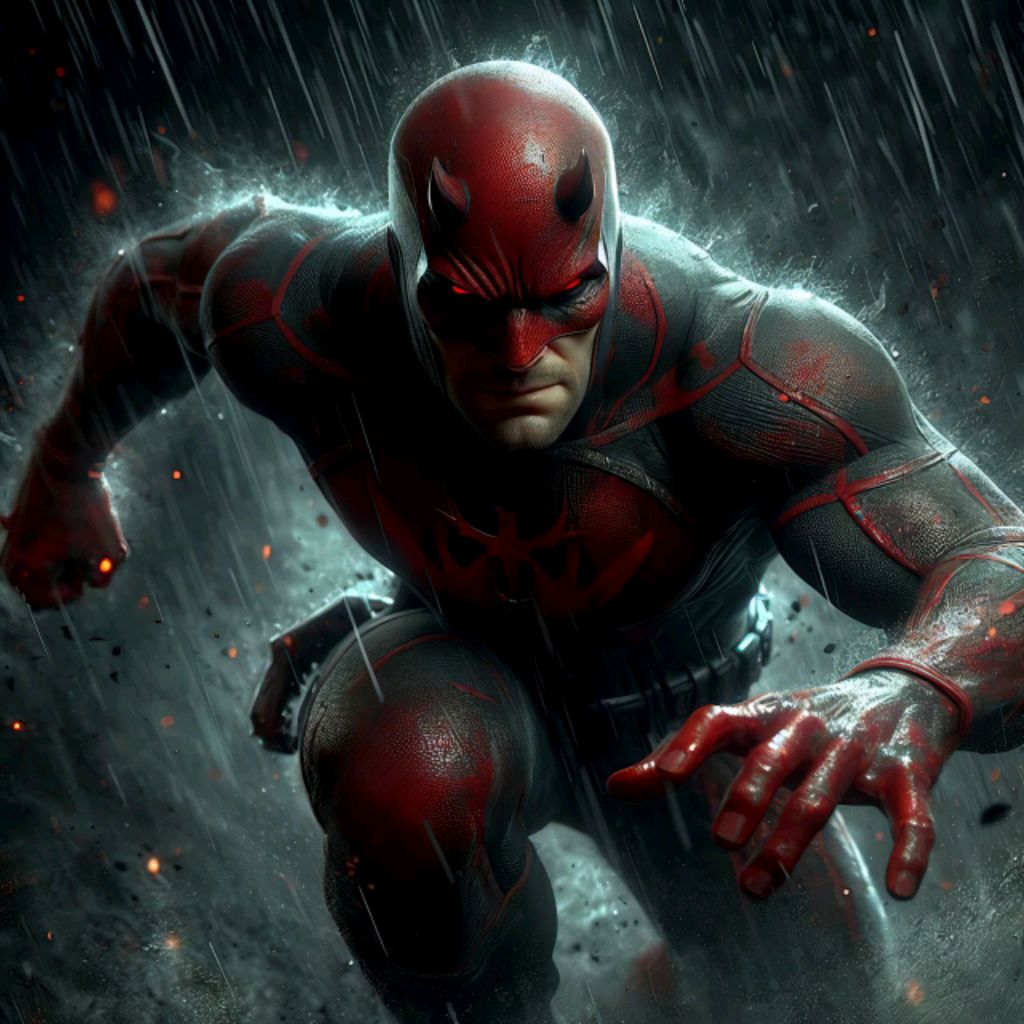 Иконка канала F҉A҉N҉T҉A҉S҉T҉