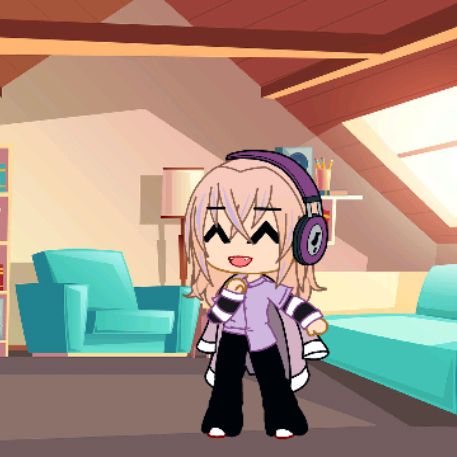 Иконка канала ~Эмика~