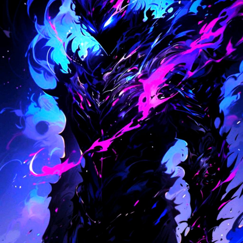 Иконка канала Egorka