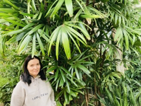 Иконка канала Стихия моей души