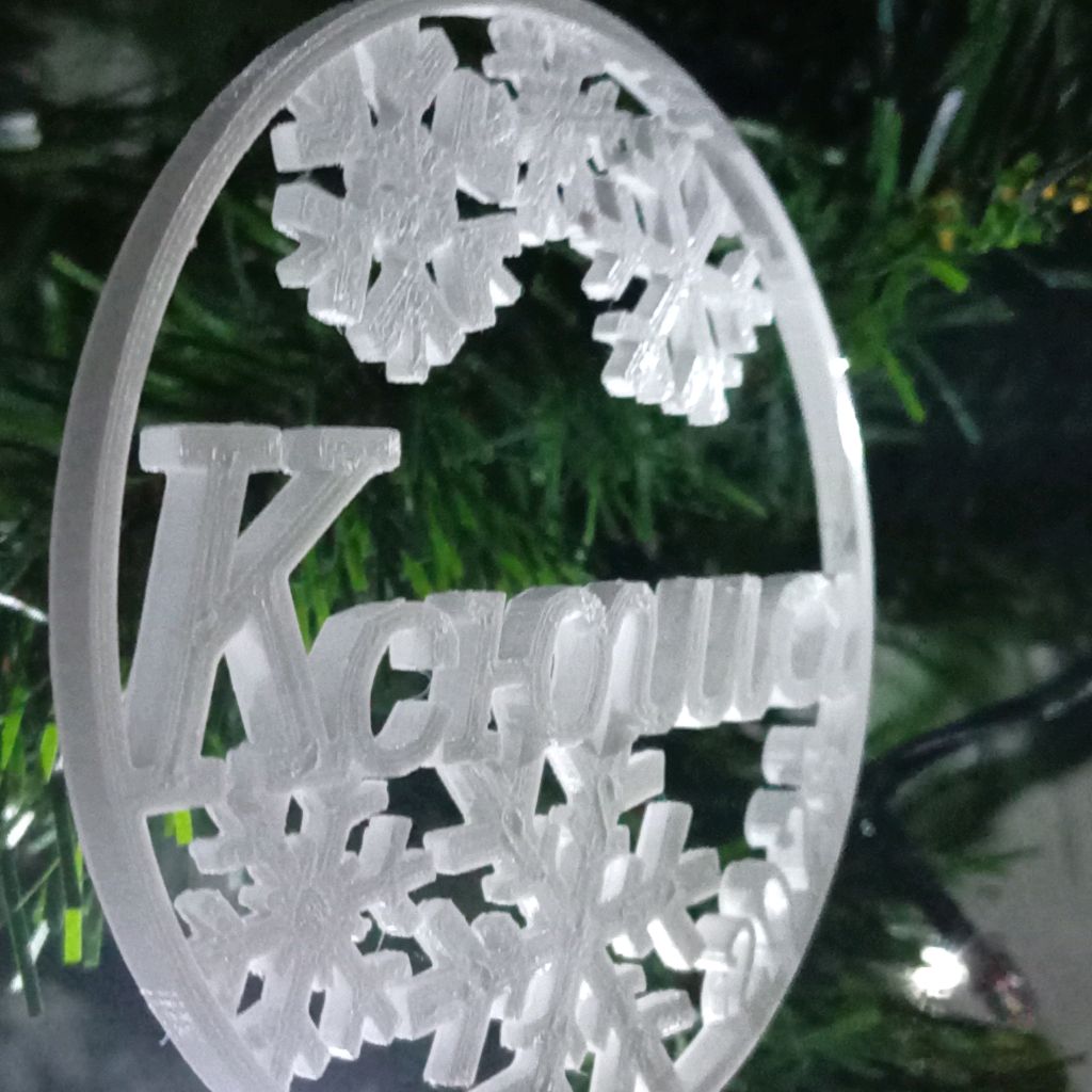 Иконка канала Waslaksn🎀