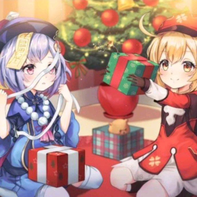 Иконка канала Iun