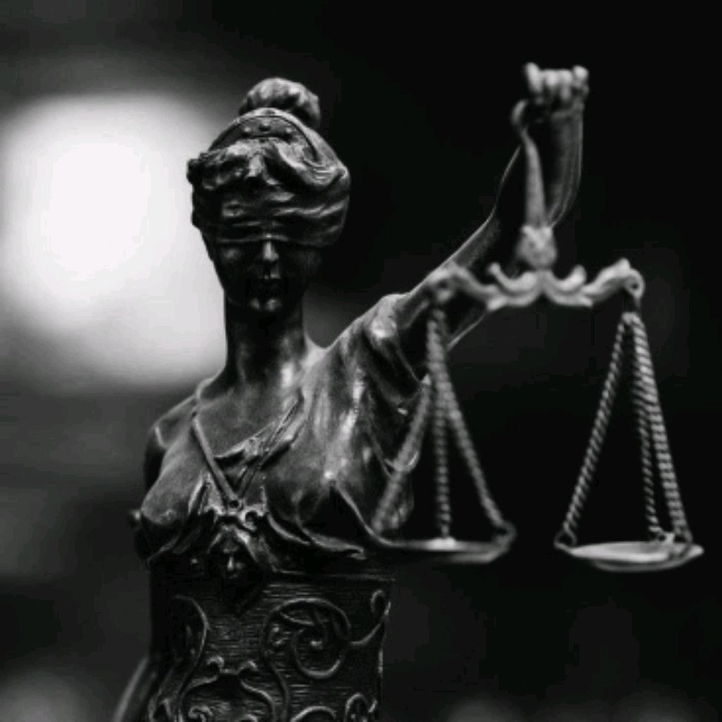 Иконка канала Говорят адвокаты