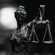 Иконка канала Говорят адвокаты