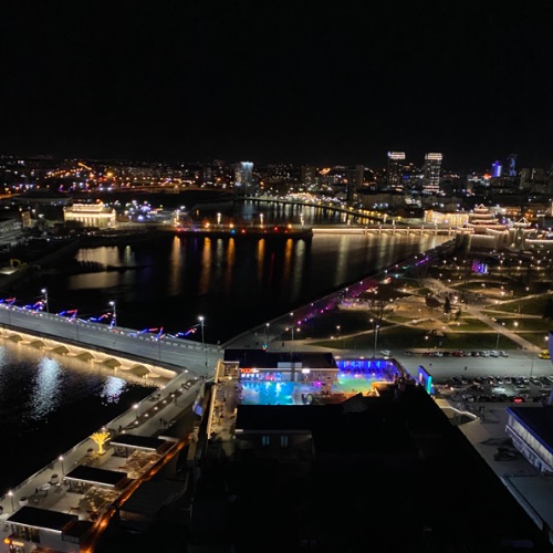 Иконка канала Леонайд