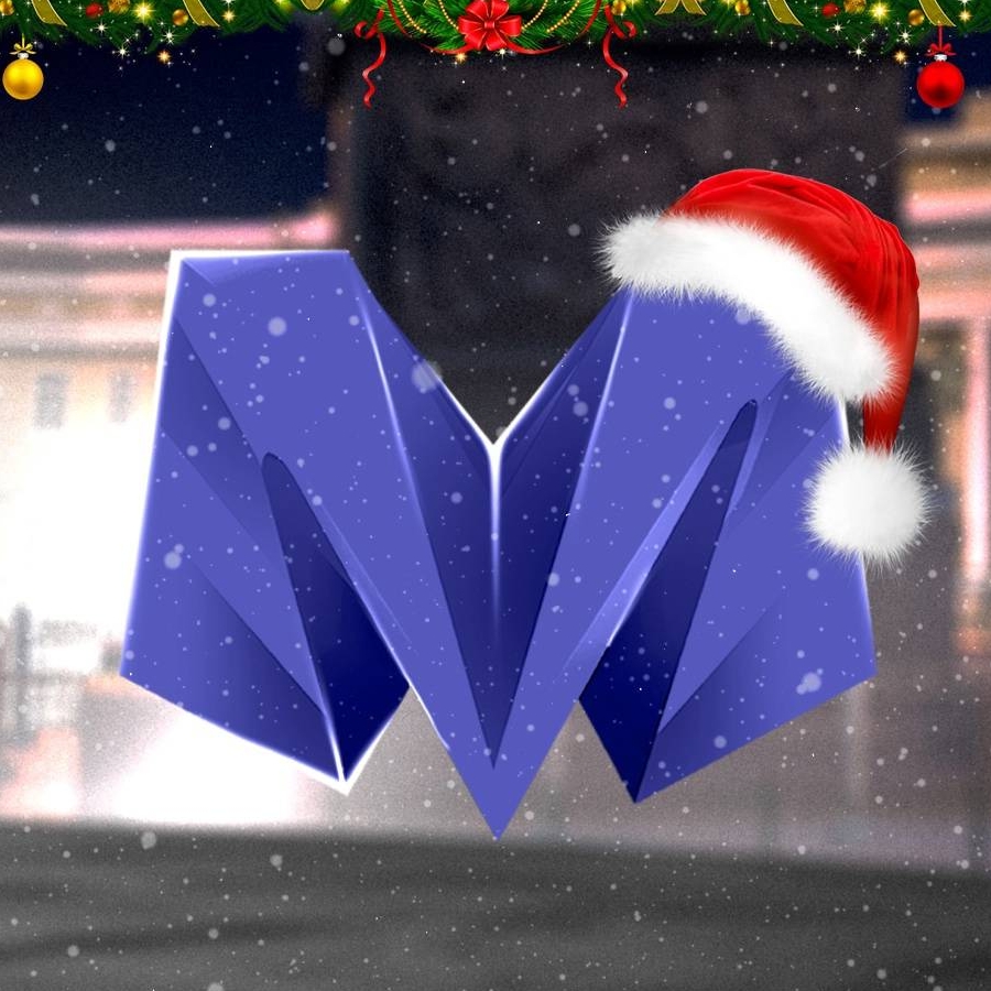 Иконка канала Werzic