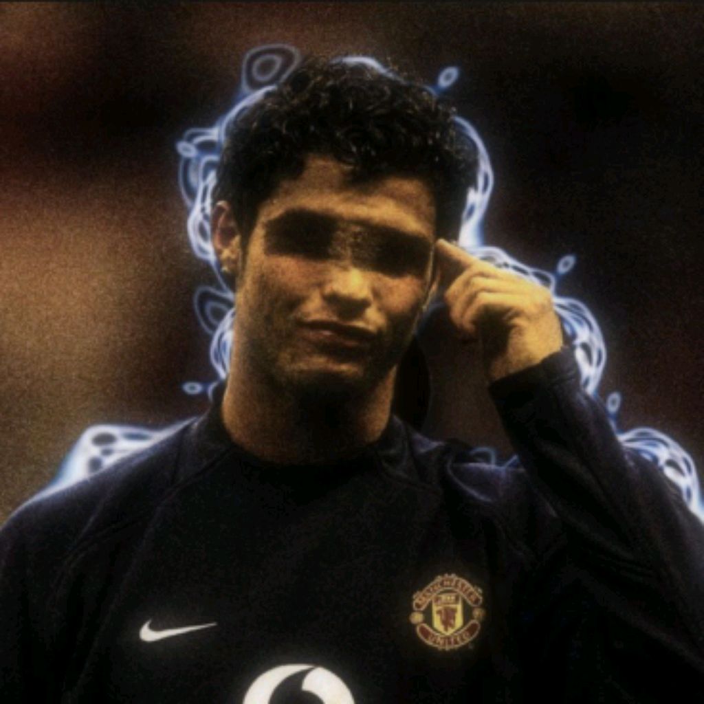 Иконка канала ^⁠_⁠^୧⁠(⁠＾⁠⁠〰⁠⁠＾⁠)⁠୨ Digal top