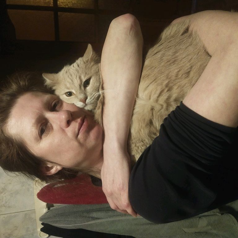 Иконка канала КринжДайджест