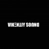 Иконка канала Vikentiy Sound