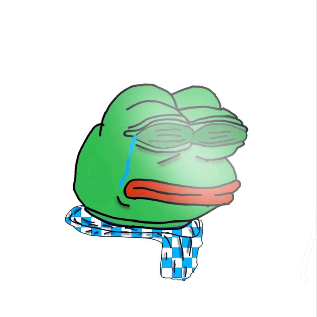 Иконка канала Maaaksy